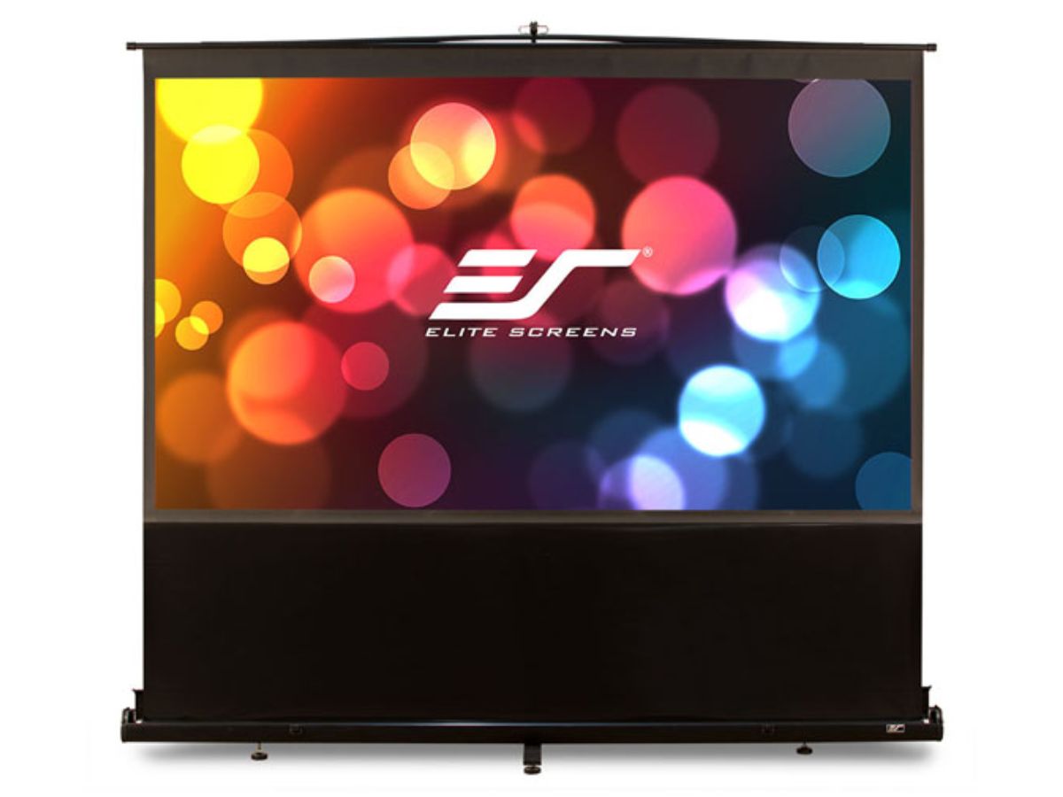 📣 Top Benefits of Using an ALR Projector Screen in Bright Rooms – Shop Elite Screens