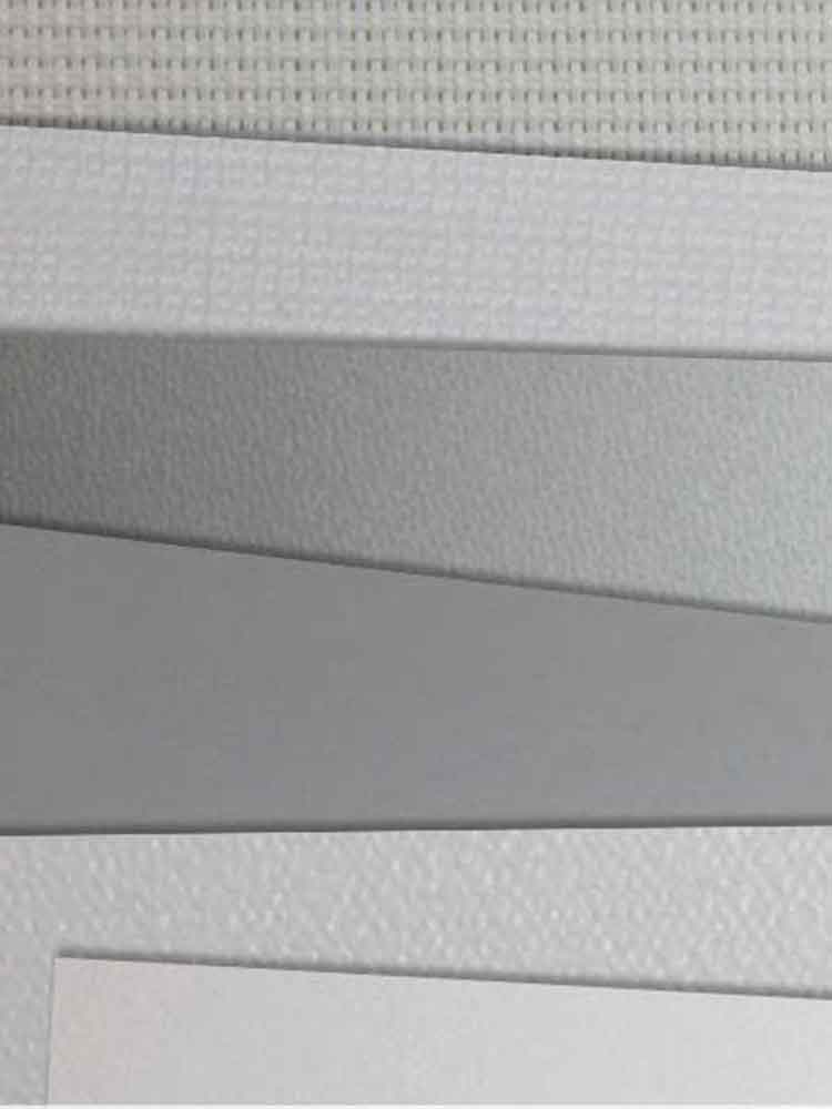 Shop DIY Projector Screen Materials – Shop Elite Screens