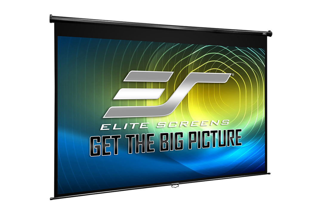 SHOP Elite Screens - Cinema Quality Projector Screens – Shop Elite Screens