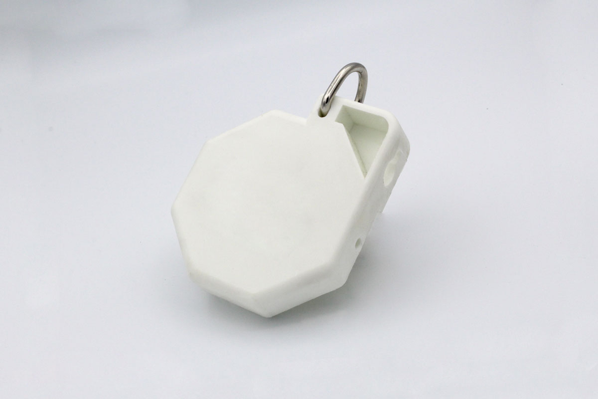 [Elite Screens] End-Cap Sets for All Elite Screens series – Shop Elite ...