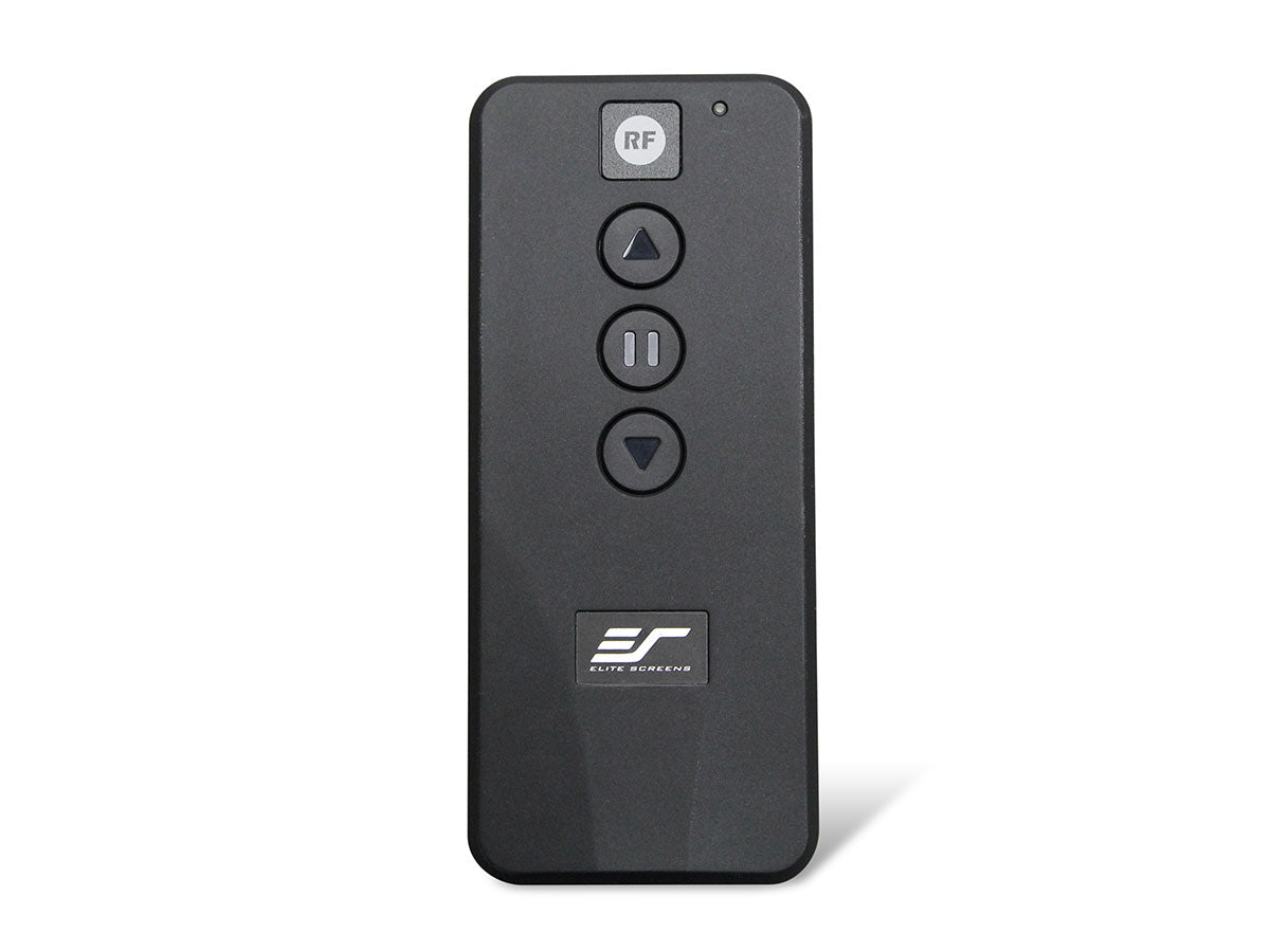 [Elite Screens] SWIFT-RC1 Remote Control Kit – Shop Elite Screens