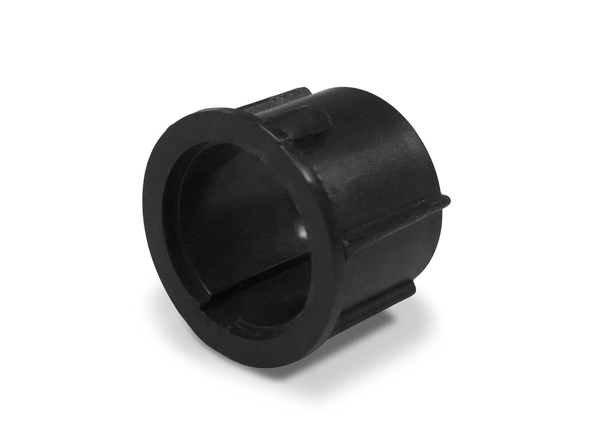 [Elite Screens] Manual Screens SPRING Roll Cap for 150" EN type & 135 ...