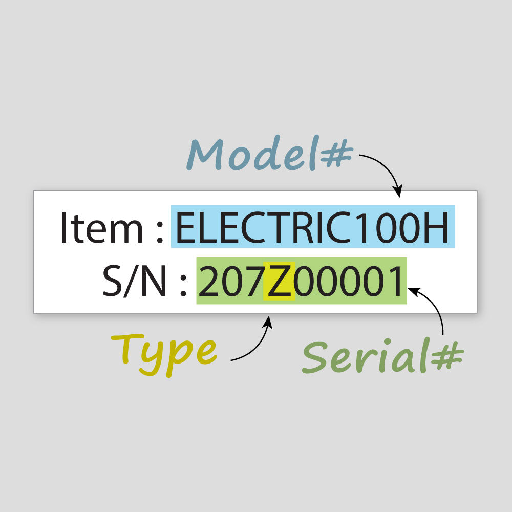 [Elite Screens] Remote Control Kit for Spectrum 2 Series | ZPM-RT3 ...