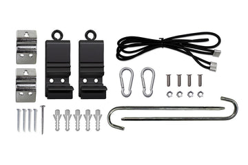 Buy Projector Screen Repair Parts Online Now! – Shop Elite Screens