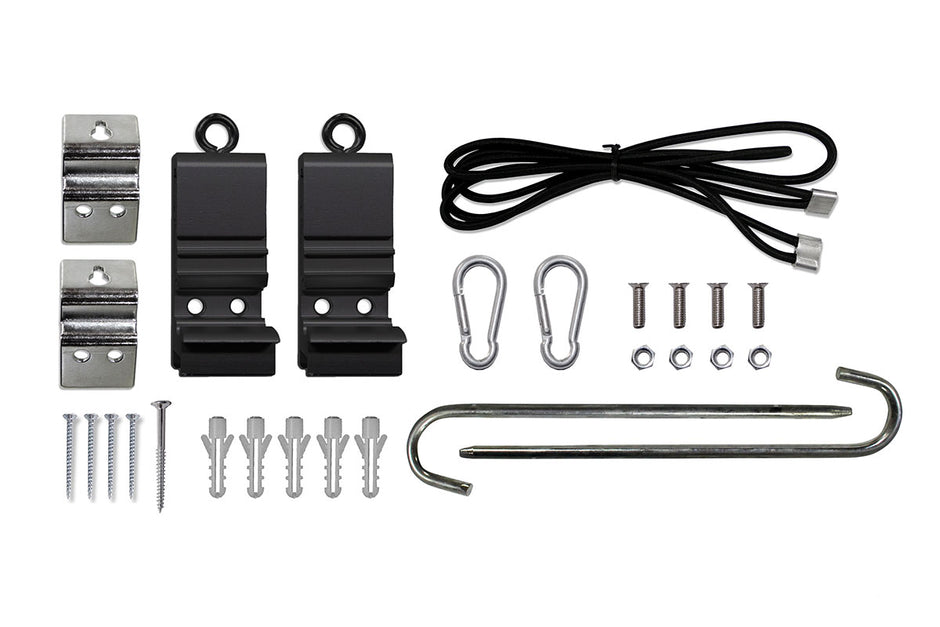 Buy Projector Screen Repair Parts Online Now! – Shop Elite Screens