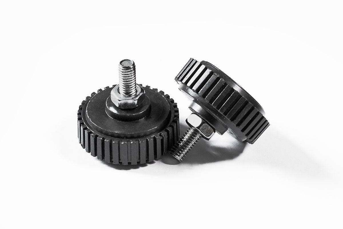 [Elite Screens] Feet Rotating Cups for ezCinema and Reflexion Series ...