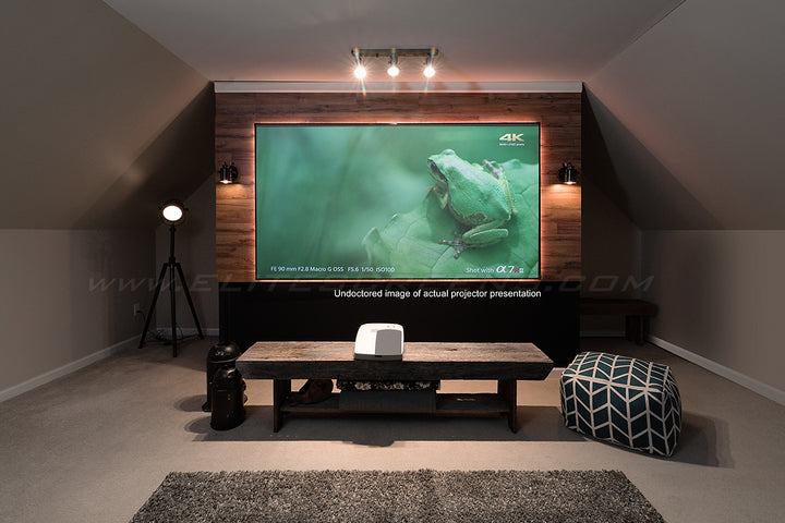 SHOP Elite Screens - Cinema Quality Projector Screens – Shop Elite Screens