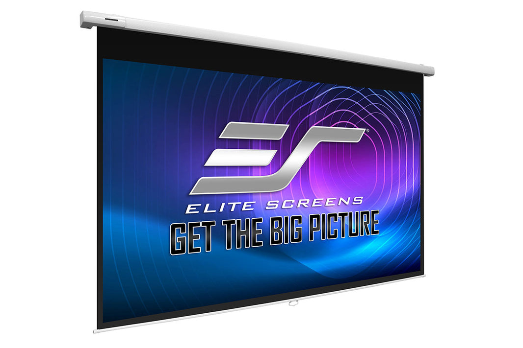 SHOP Elite Screens - Cinema Quality Projector Screens – Shop Elite Screens