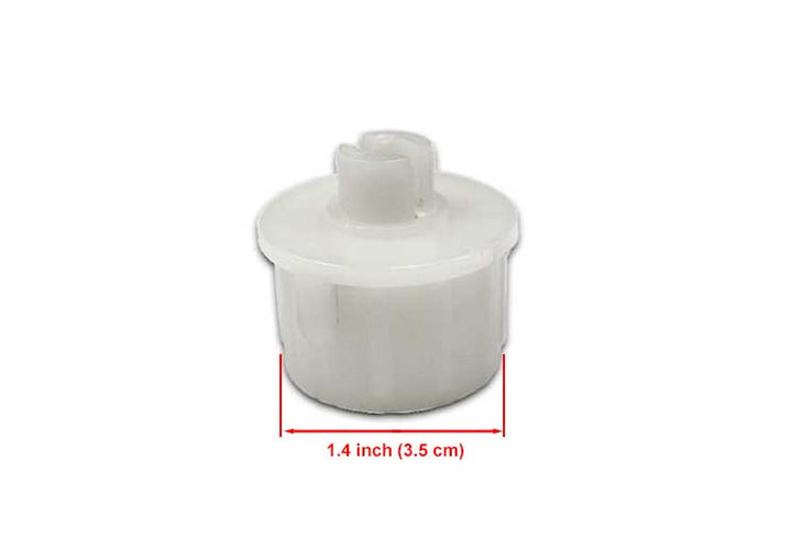 Buy Projector Screen Repair Parts Online Now! – Shop Elite Screens