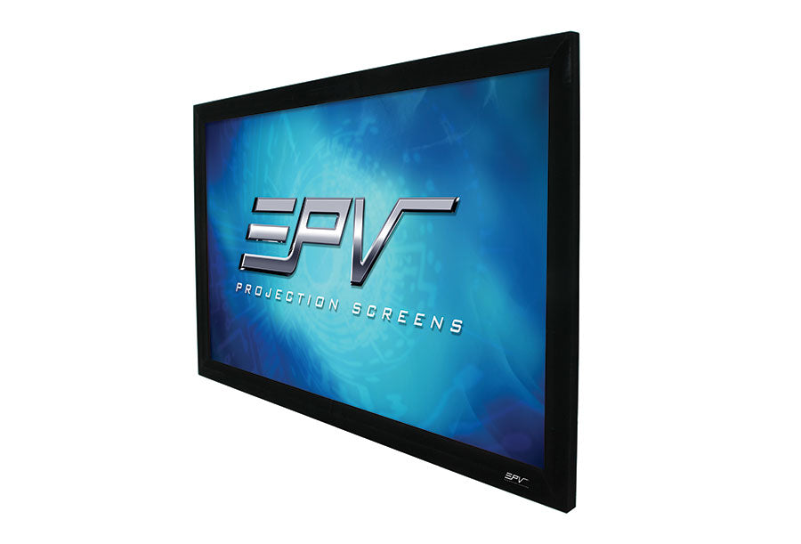 SHOP Elite Screens - Cinema Quality Projector Screens – Shop Elite Screens
