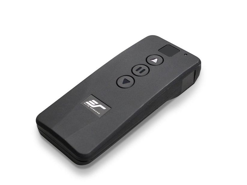[Elite Screens] SWIFT-RC1 Remote Control Kit – Shop Elite Screens