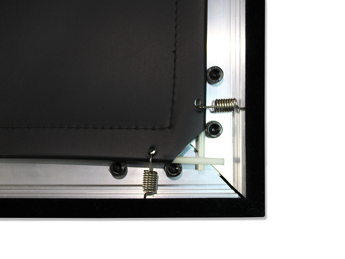 [Elite Screens] Sable Frame B2 series – Shop Elite Screens