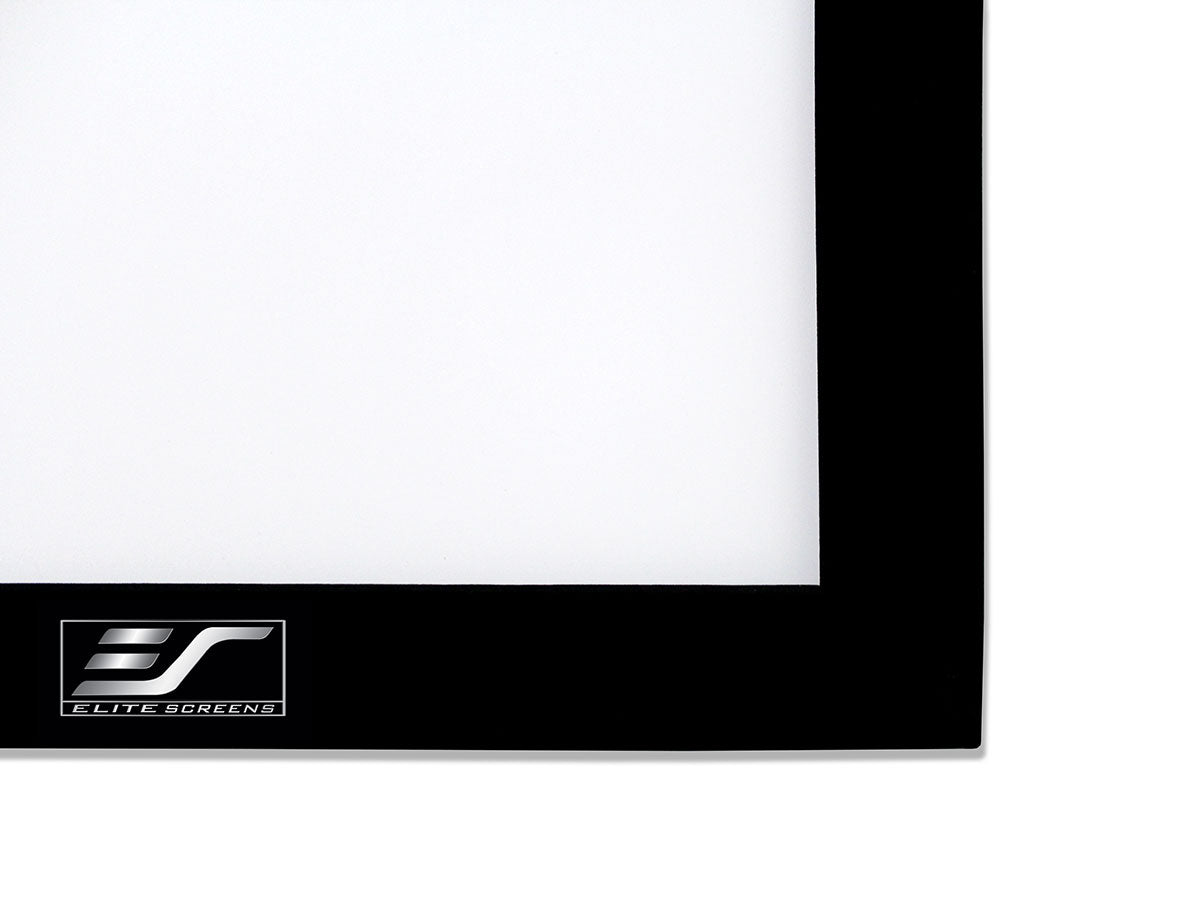 [Elite Screens] Sable Frame B2 series – Shop Elite Screens