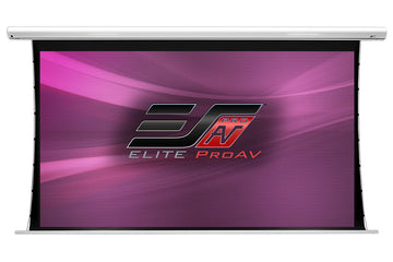 SHOP Elite Screens - Cinema Quality Projector Screens – Shop Elite Screens