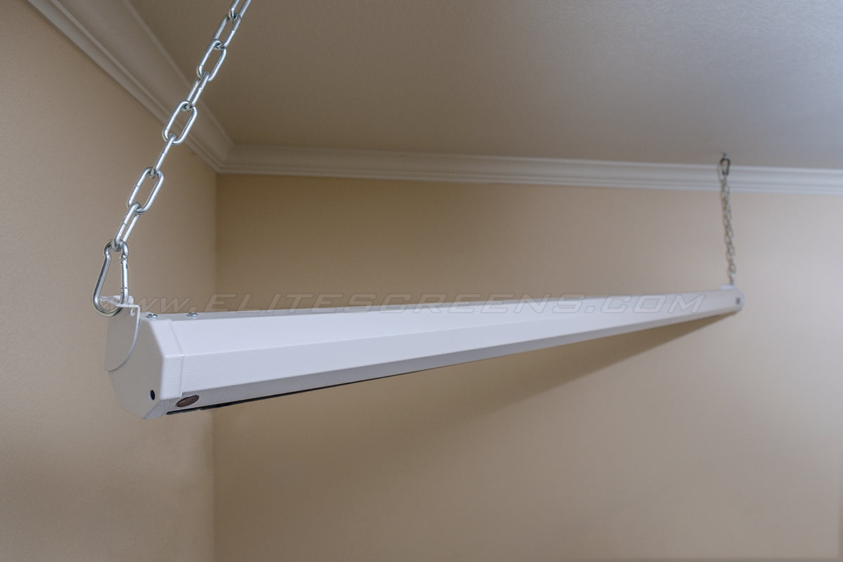 [Elite Screens] Spectrum Series – Shop Elite Screens