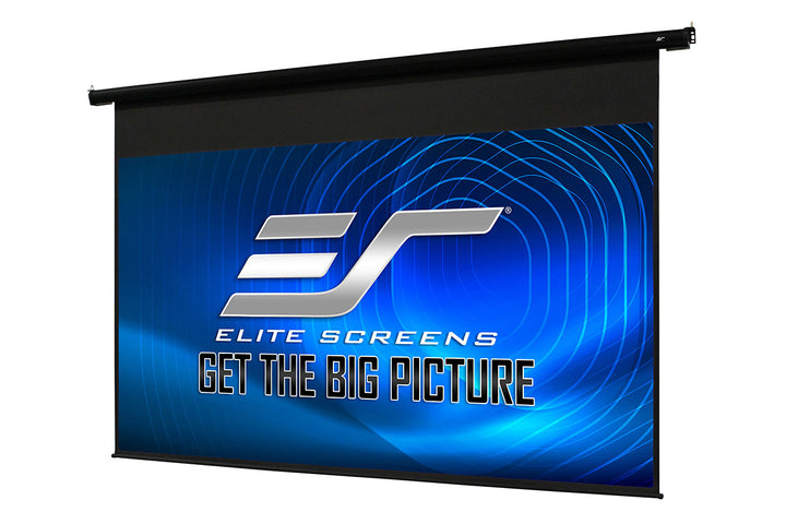 Purchase Top Projector Screens Online – Shop Elite Screens