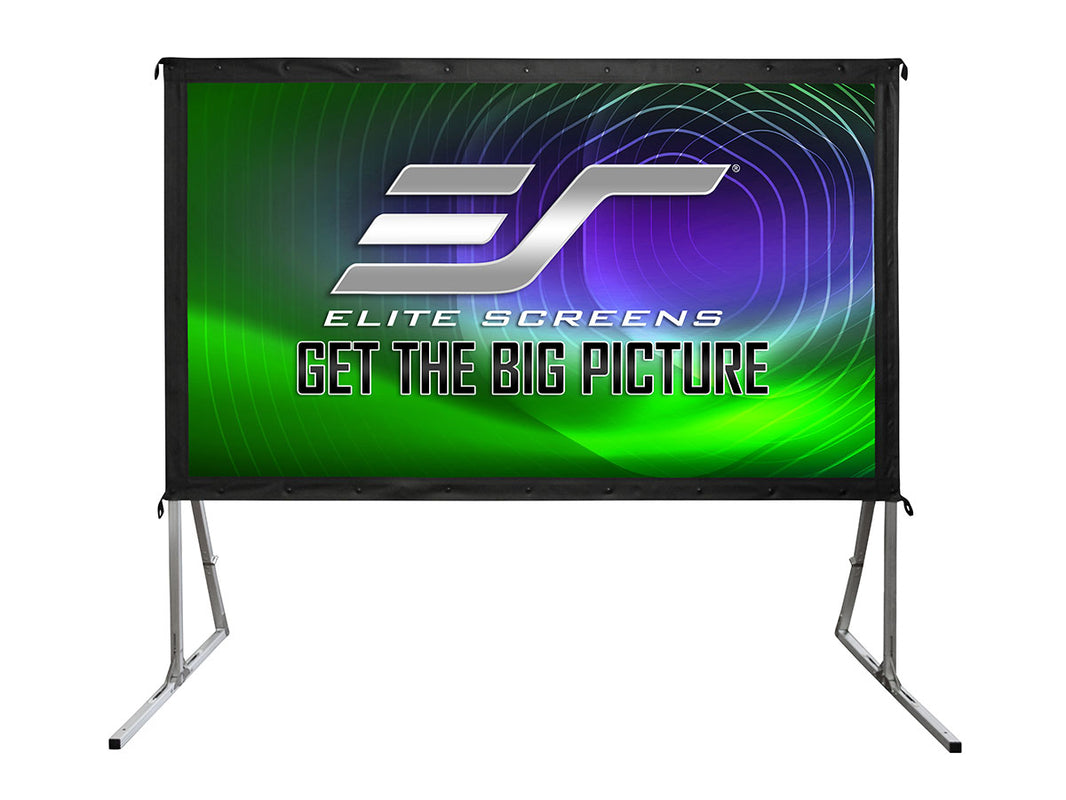 SHOP Elite Screens - Cinema Quality Projector Screens – Shop Elite Screens