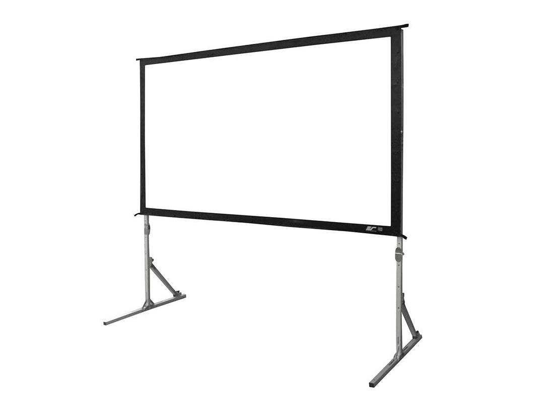 SHOP Elite Screens - Cinema Quality Projector Screens – Shop Elite Screens