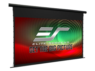 SHOP Elite Screens - Cinema Quality Projector Screens – Shop Elite Screens