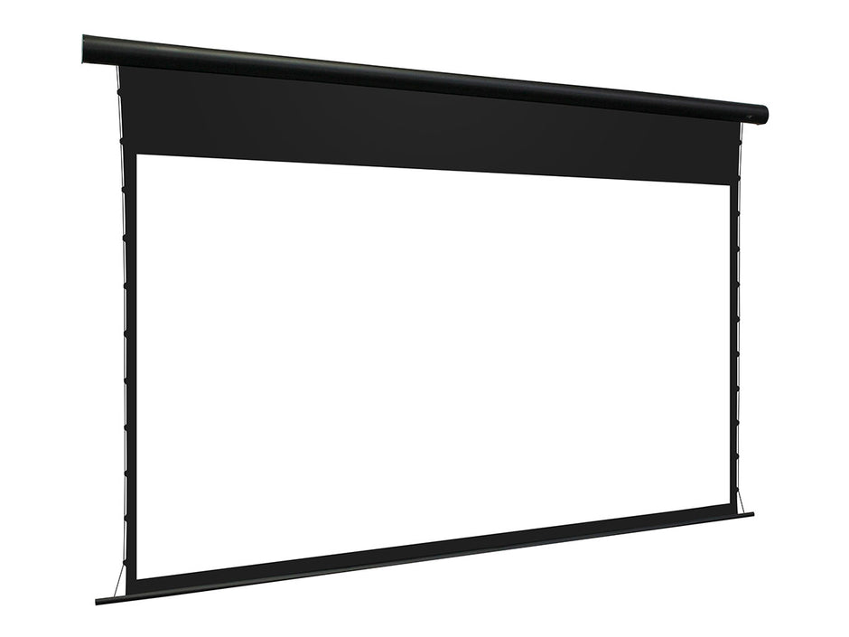 SHOP Elite Screens - Cinema Quality Projector Screens – Shop Elite Screens