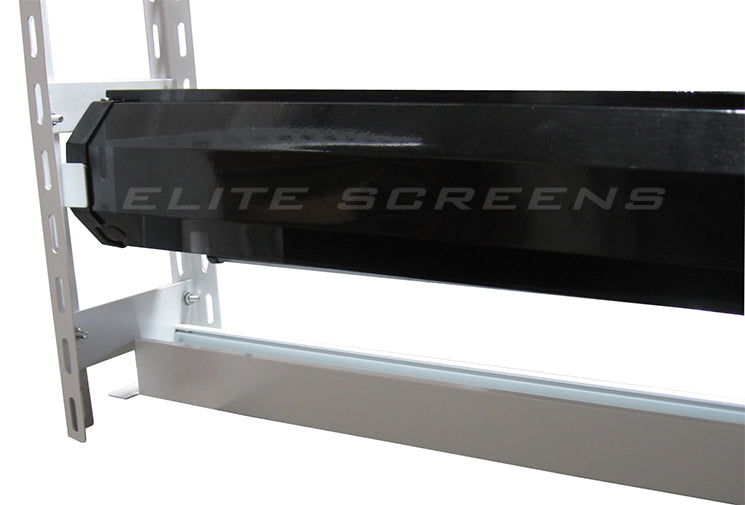 [Elite Screens] CineTension2 Ceiling Trim Kit – Shop Elite Screens