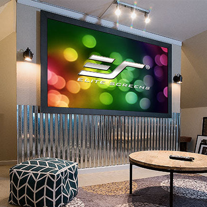 Shop DIY Projector Screen Materials – Shop Elite Screens