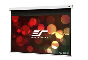 SHOP Elite Screens - Cinema Quality Projector Screens – Shop Elite Screens