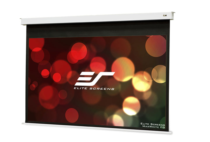 SHOP Elite Screens - Cinema Quality Projector Screens – Shop Elite Screens