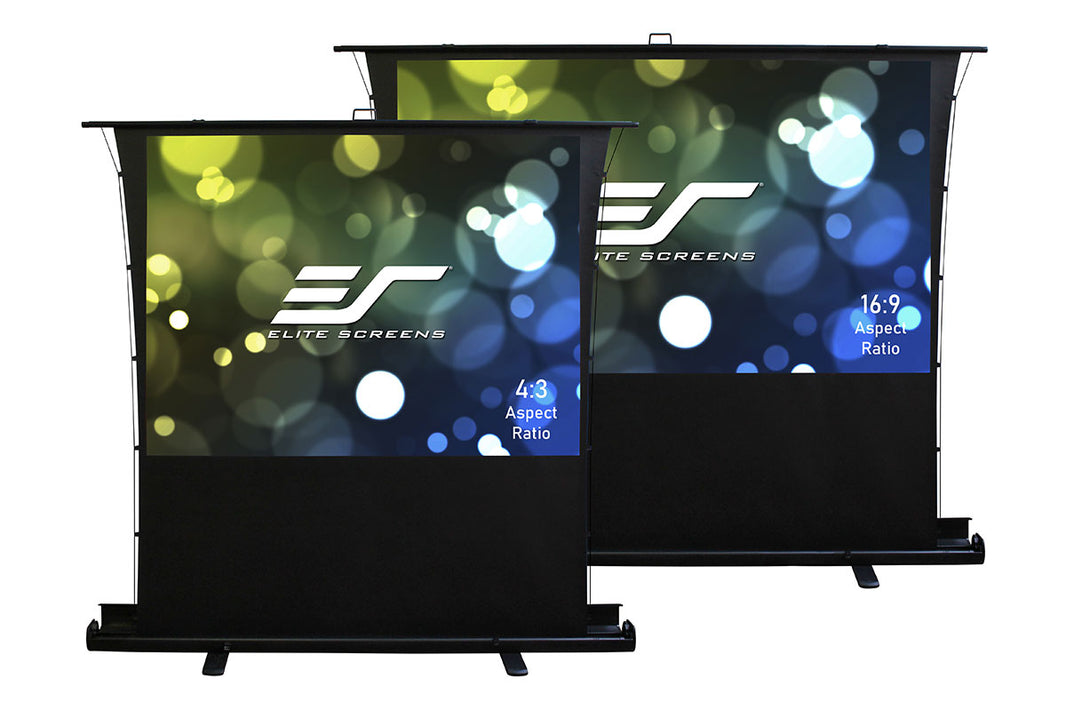 SHOP Elite Screens - Cinema Quality Projector Screens – Shop Elite Screens
