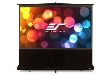 SHOP Elite Screens - Cinema Quality Projector Screens – Shop Elite Screens