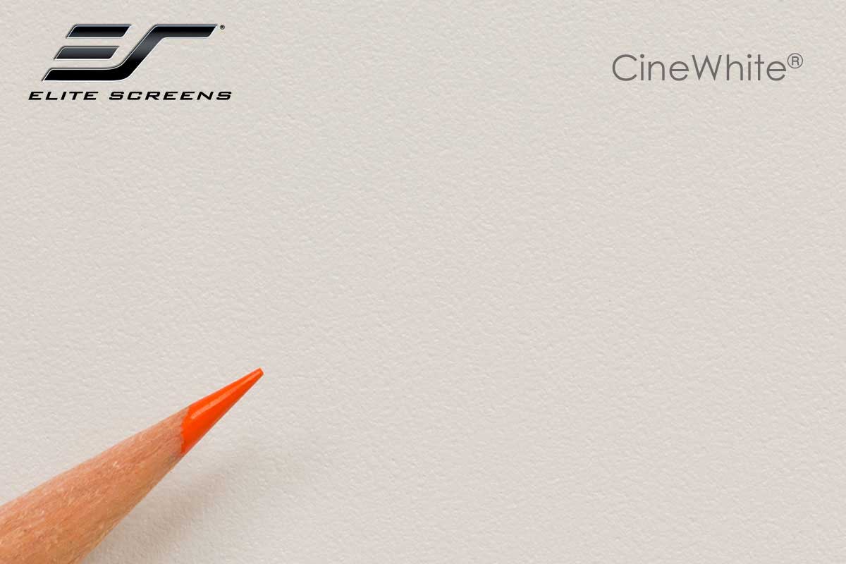[Sample] Screen Material – Shop Elite Screens