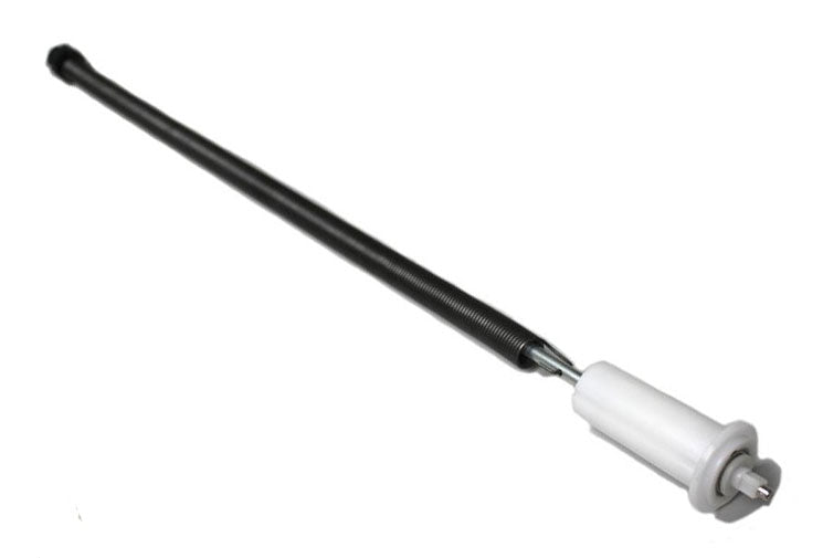 Buy Projector Screen Repair Parts Online Now! – Shop Elite Screens