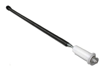 Buy Projector Screen Repair Parts Online Now! – Shop Elite Screens