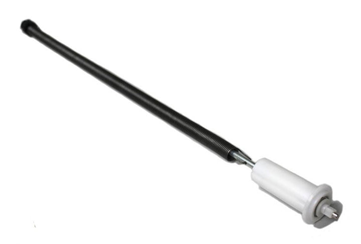 Buy Projector Screen Repair Parts Online Now! – Shop Elite Screens