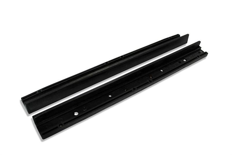 Buy Projector Screen Repair Parts Online Now! – Page 3 – Shop Elite Screens