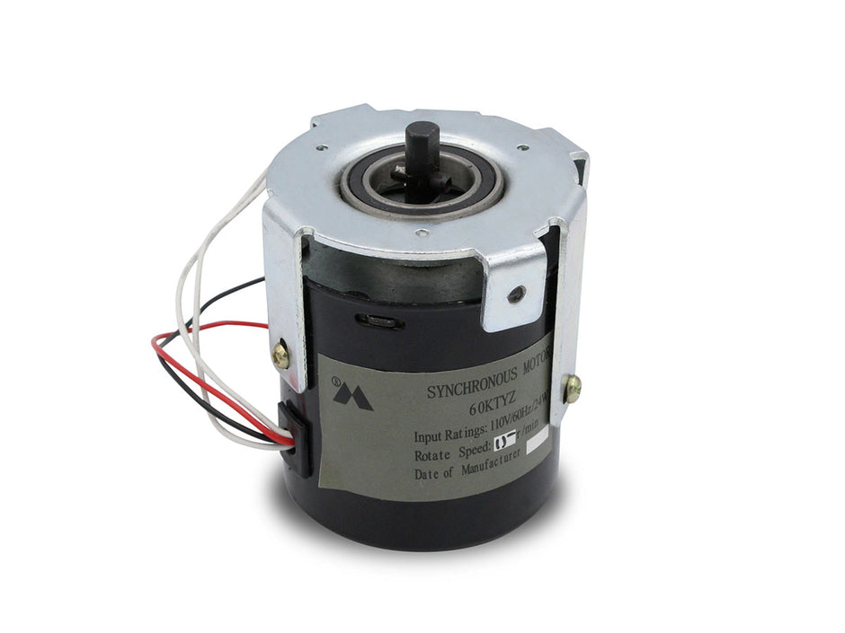 Buy Projector Screen Repair Parts Online Now! – Shop Elite Screens