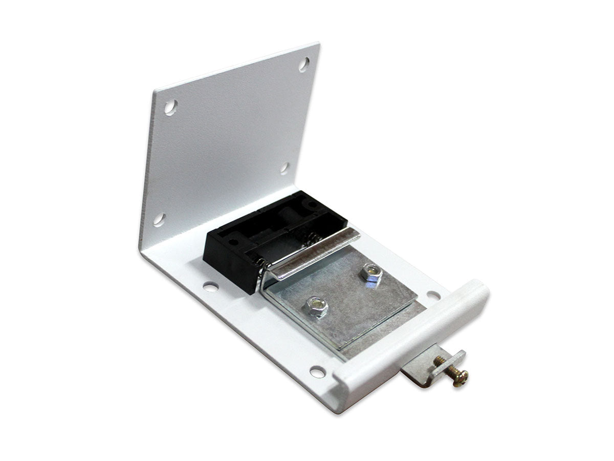 [Elite Screens] CineTension B Wall Bracket – Shop Elite Screens